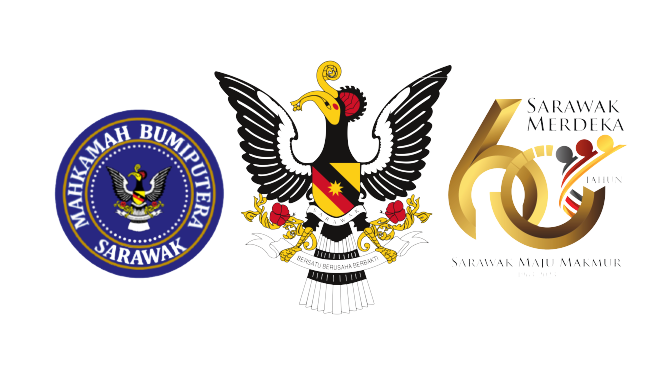 Photo Gallery - Official Website Of Native Courts Of Sarawak